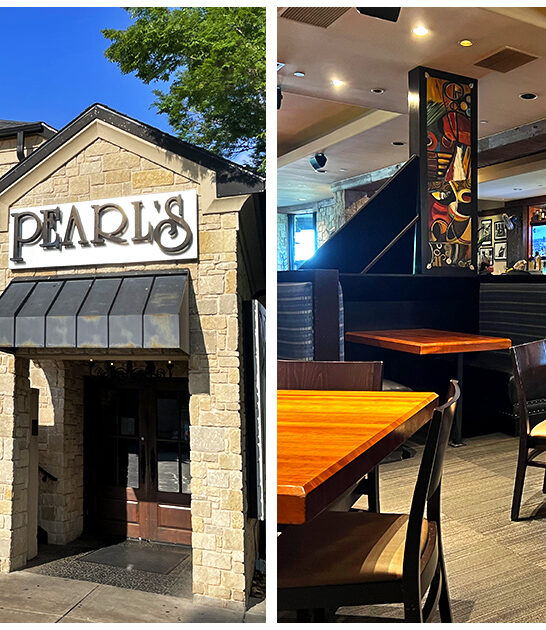 clam chowder oklahoma delicious ftr