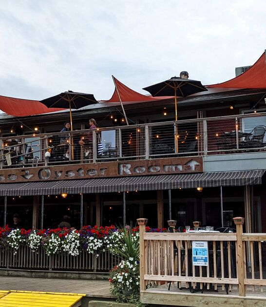 clam chowder portland me ftr