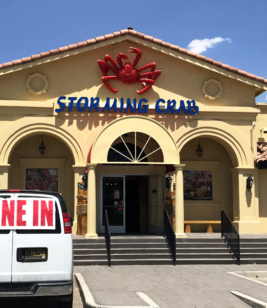 clam chowder restaurant albuquerque nm ftr