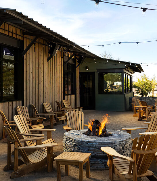 clam chowder restaurant arizona ftr