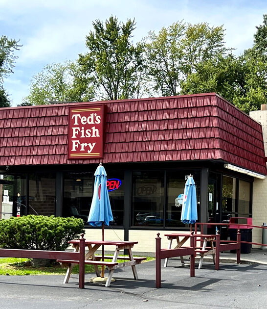 clam chowder restaurant latham ny ftr