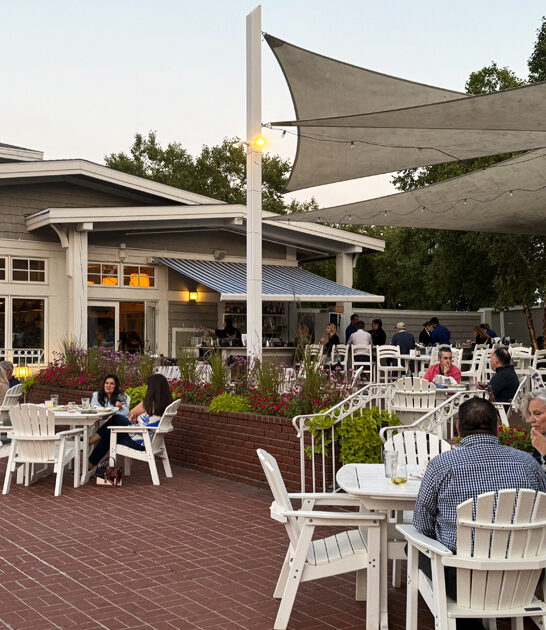 clam chowder restaurant milwaukee wi delicious ftr