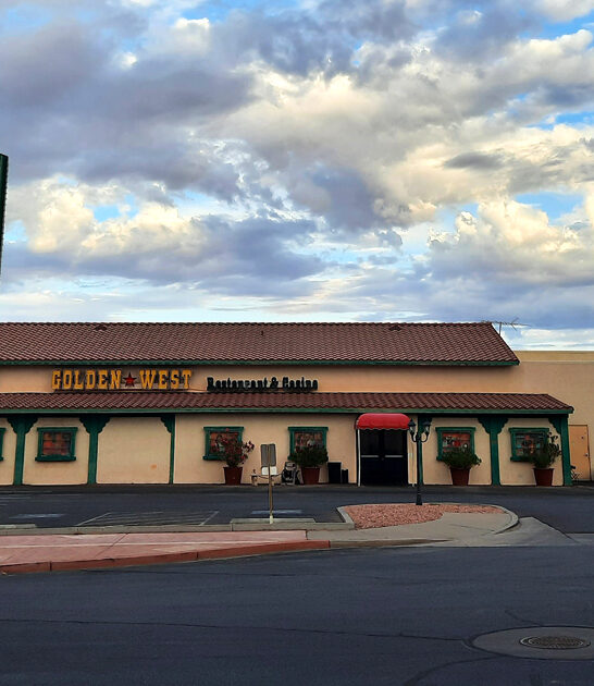 clam chowder restaurant nevada ftr