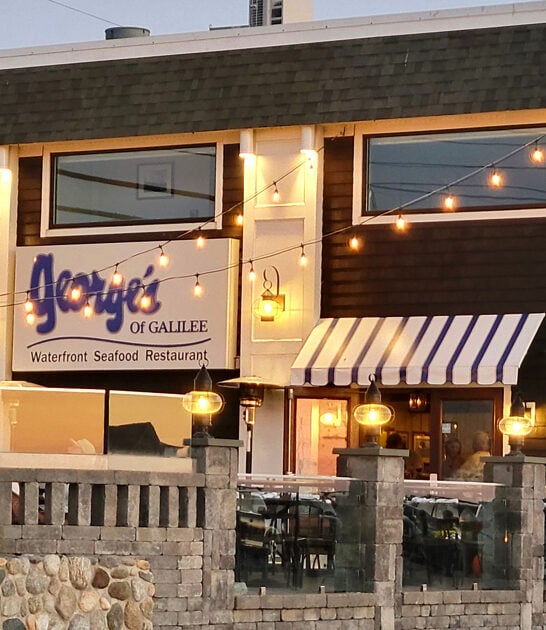 clam chowder rhode island ftr