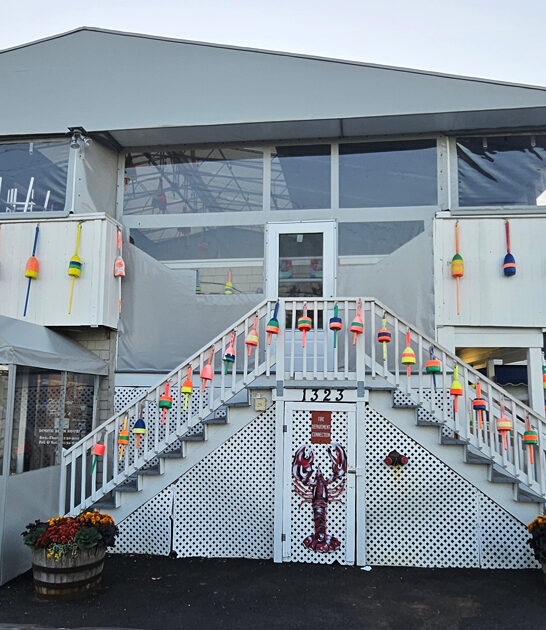 clam chowder rye nh seafood restaurant ftr