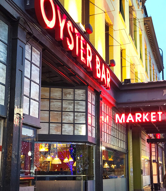 clam chowder salt lake city ut FTR