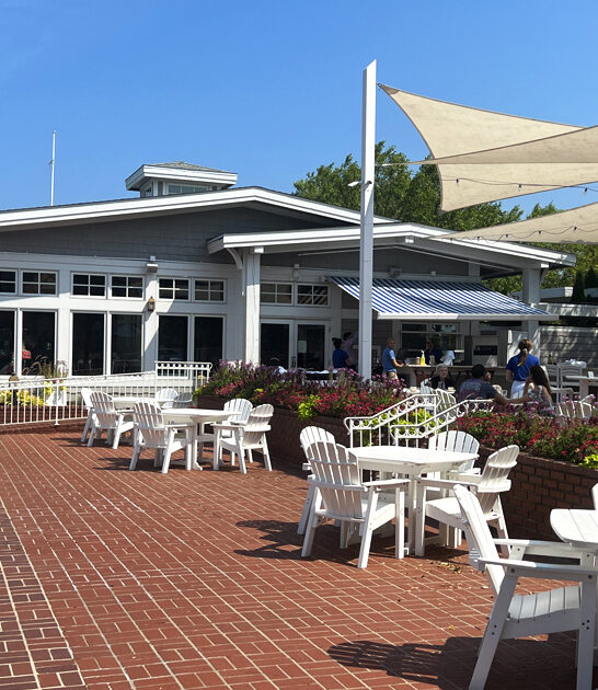 clam chowder wisconsin seafood ftr