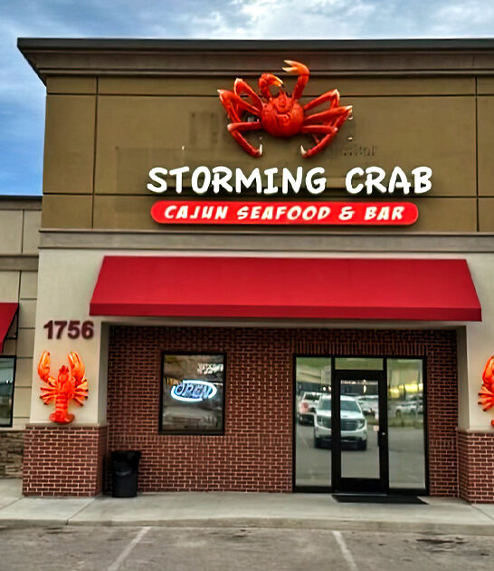 clam restaurant chowder rapid city sd ftr