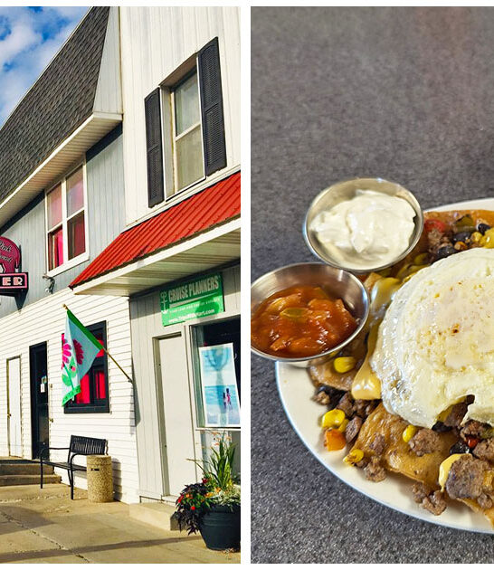 classic-diner-breakfast-hart-mi-FTR