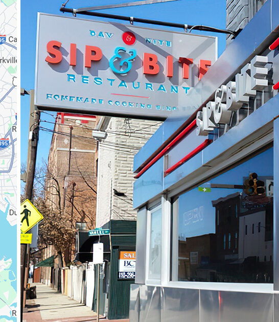 classic diner breakfast maryland ftr