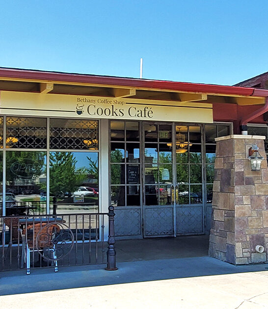 classic diner breakfast nebraska ftr