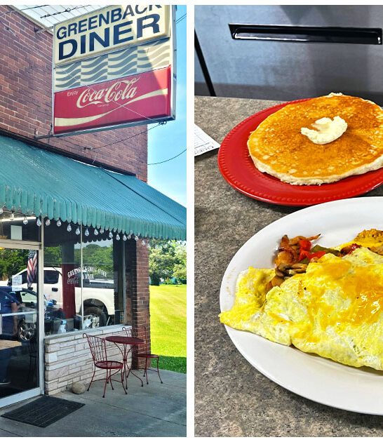 classic-diner-breakfast-tennessee-FTR