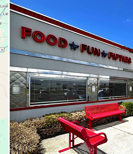 classic diner idaho locals ftr