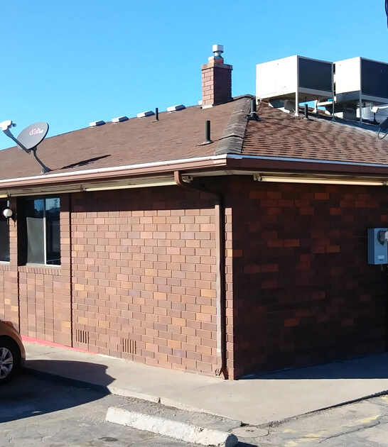 classic diner utah breakfast FTR