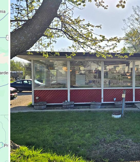 classic iowa breakfast state ftr