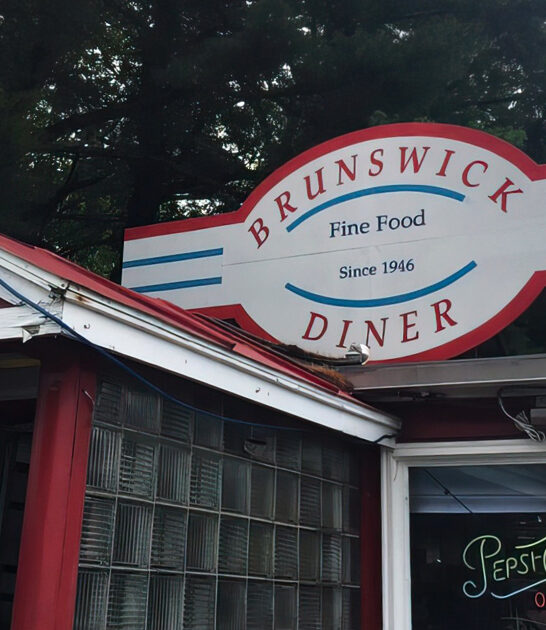 classic maine diner breakfast ftr