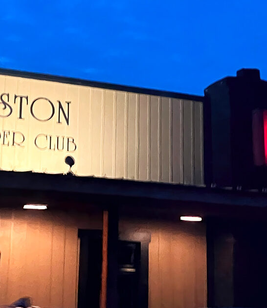 classic prime rib indiana ftr