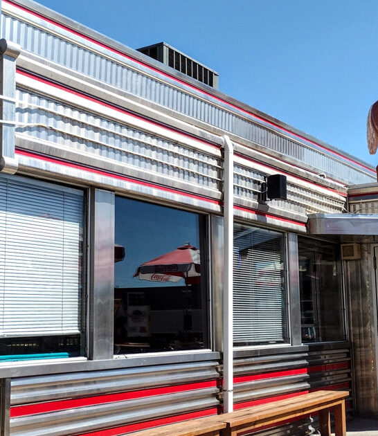 colorado mouth watering waffles ftr