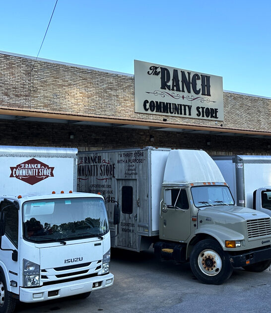 countless treasures west virginia FTR