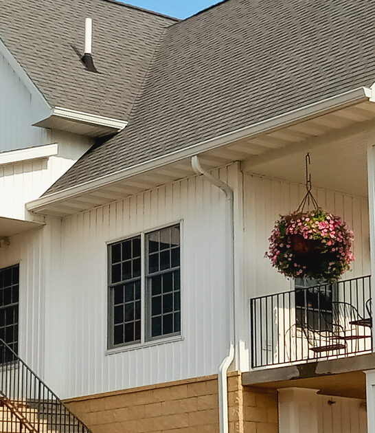 country style tavern iowa ftr