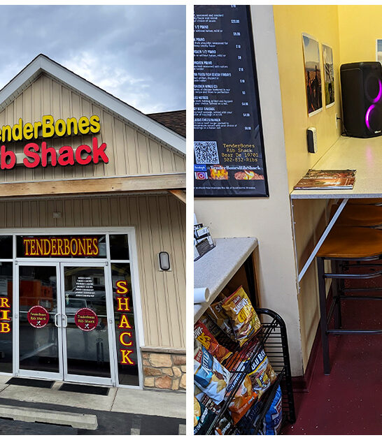 delaware bbq ribs good ftr