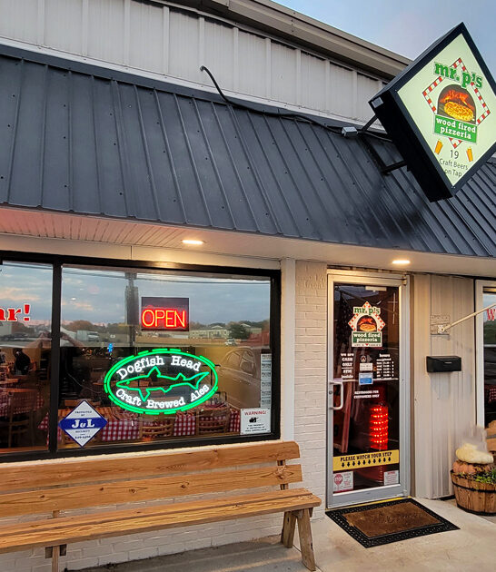 delaware mouth watering pizza ftr