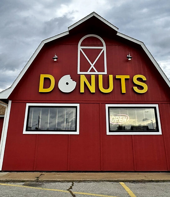 delicious apple fritters arkansas ftr