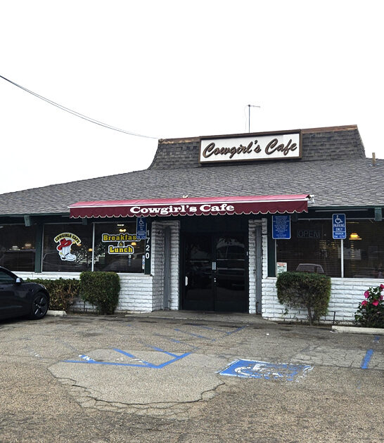 delicious biscuits gravy california ftr