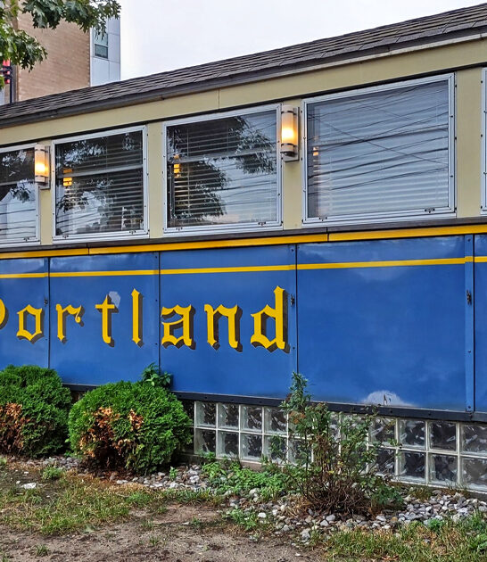 delicious biscuits gravy maine ftr