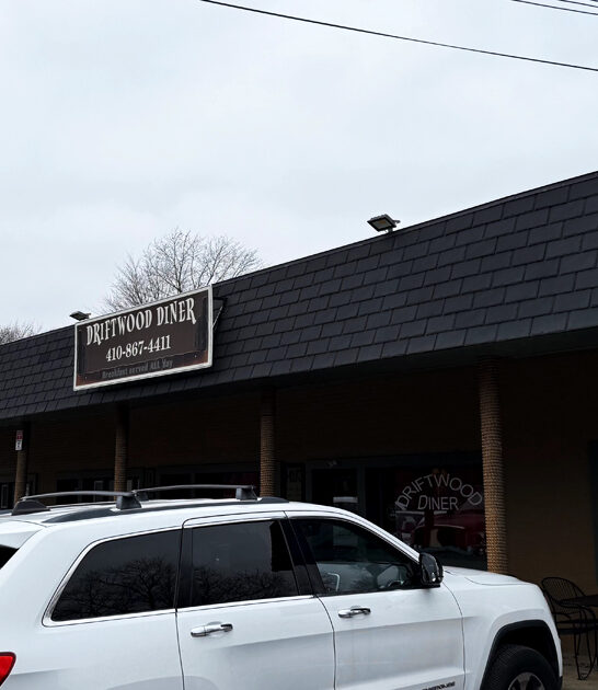 delicious biscuits gravy maryland ftr