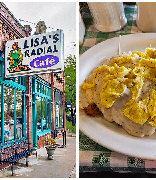 delicious biscuits gravy nebraska ftr