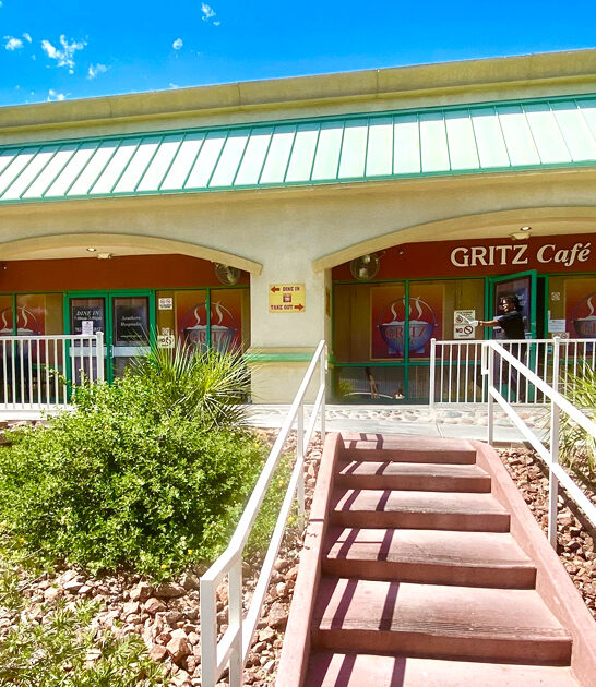 delicious biscuits restaurants nevada ftr