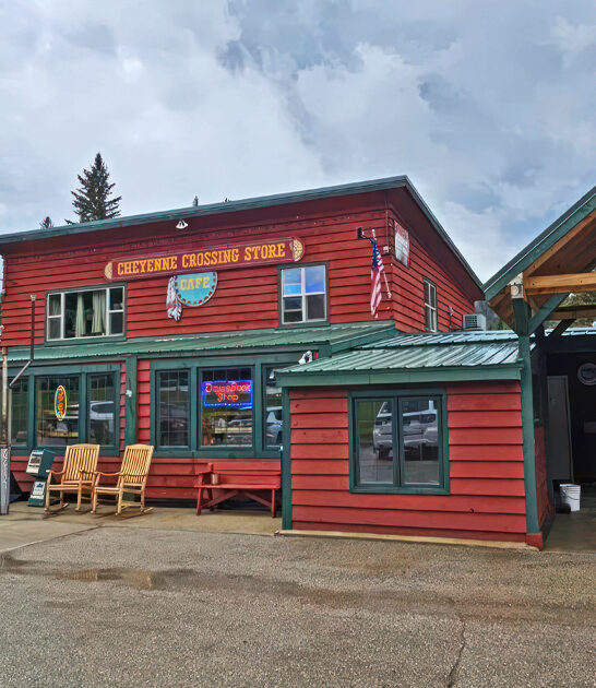 delicious biscuits south dakota ftr
