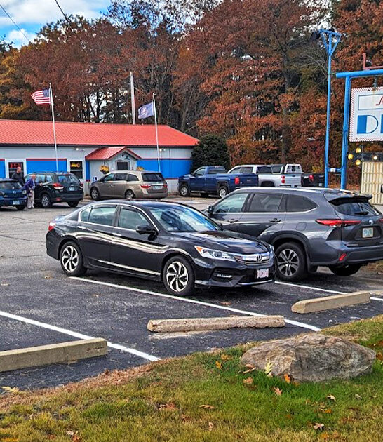 delicious breakfast new hampshire ftr