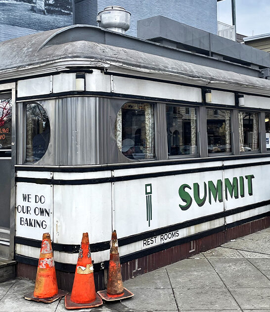 delicious breakfast new jersey FTR