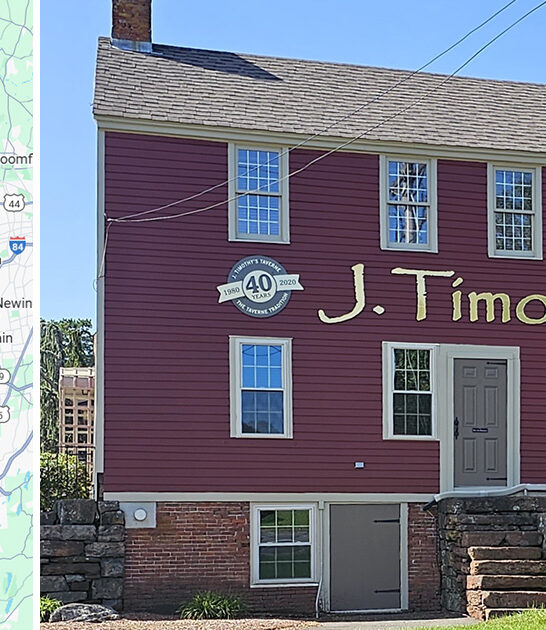 delicious buffalo wings connecticut ftr