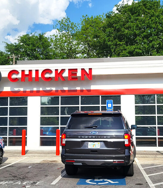 delicious buffalo wings georgia ftr