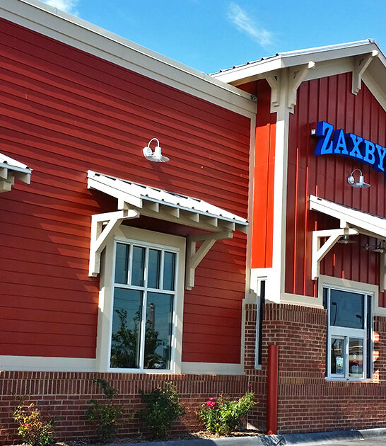 delicious buffalo wings kansas FTR