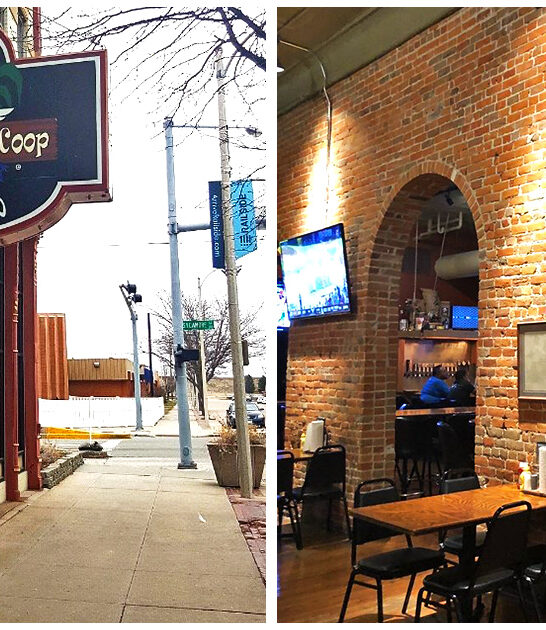 delicious buffalo wings nebraska ftr