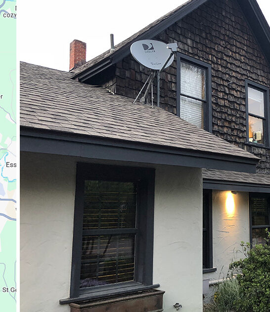 delicious buffalo wings vermont ftr