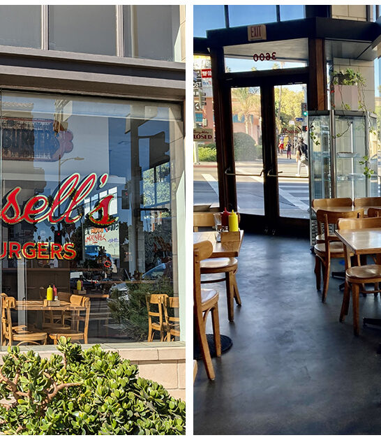 delicious burgers los angeles ca ftr