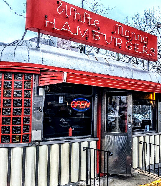 delicious burgers new jersey FTR