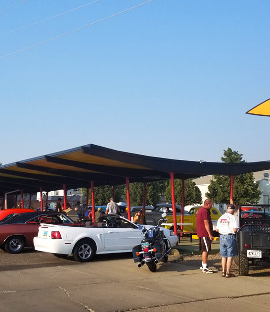 delicious burgers north dakota ftr