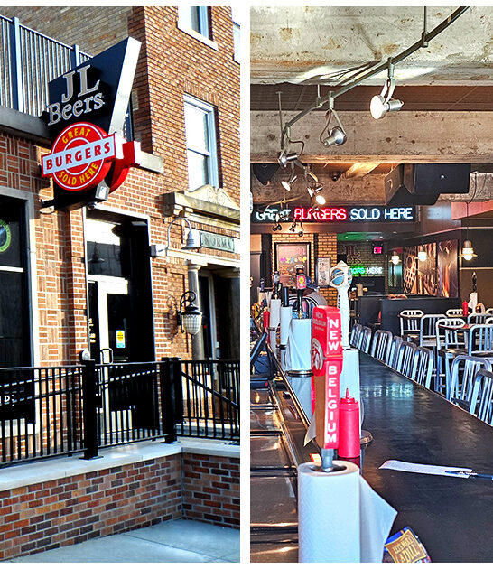 delicious cheeseburgers north dakota ftr