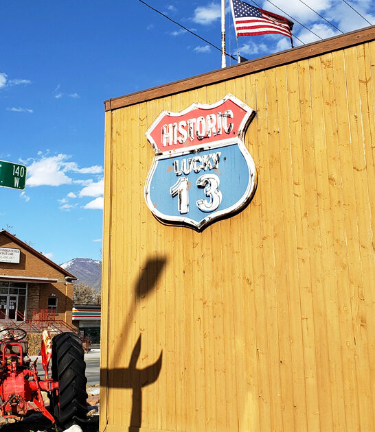 delicious cheeseburgers utah restaurant FTR