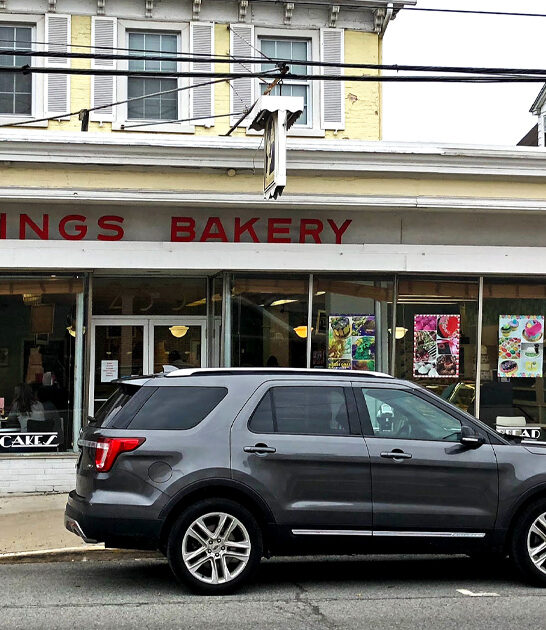 delicious cinnamon rolls delaware ftr