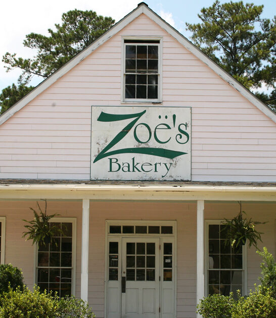 delicious cinnamon rolls louisiana ftr