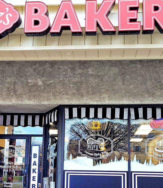 delicious cinnamon rolls pennsylvania ftr