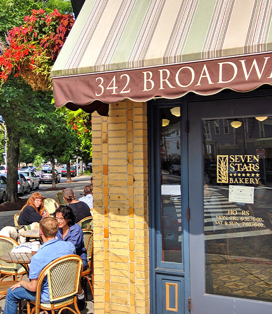 delicious cinnamon rolls providence ri FTR