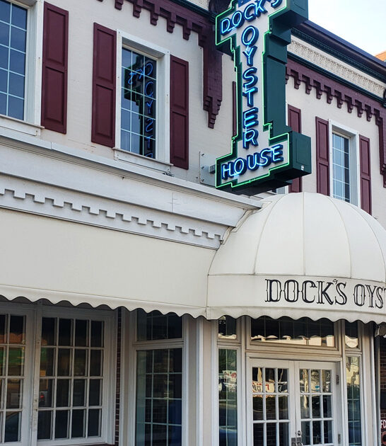 delicious clam chowder atlantic city nj FTR